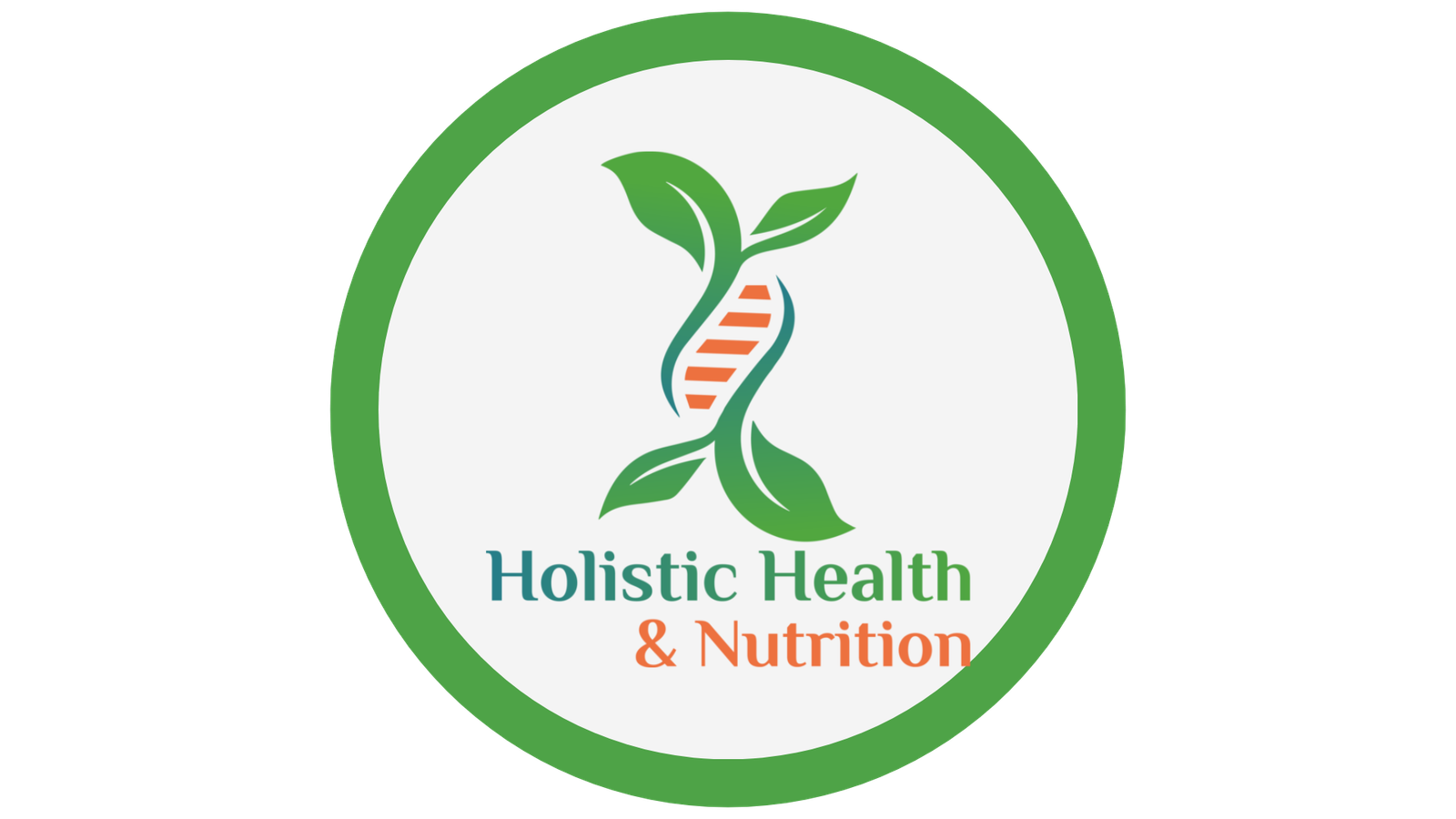 What Is Clinical Nutritionist Expert Holistic Health Nutrition
